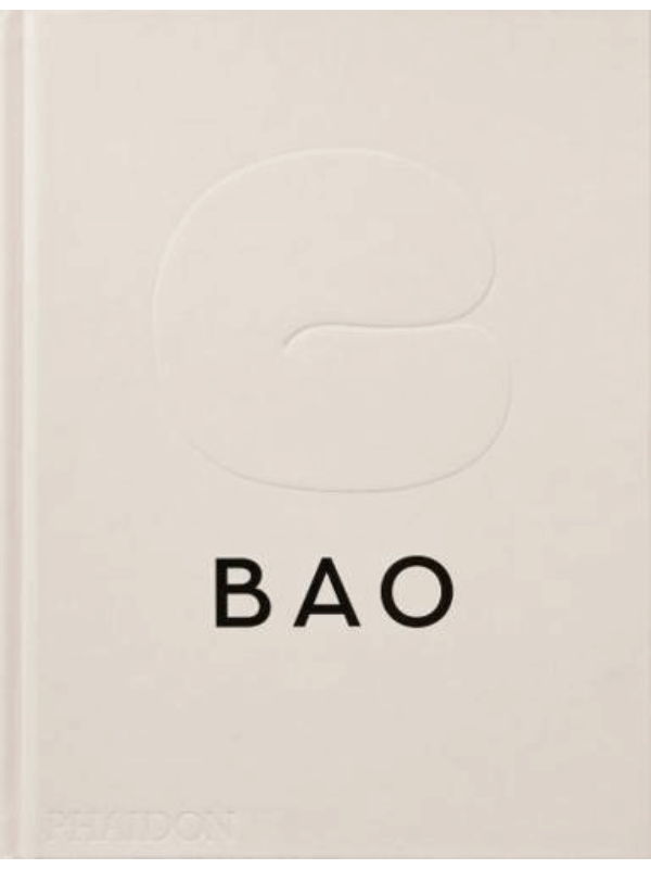 BAO