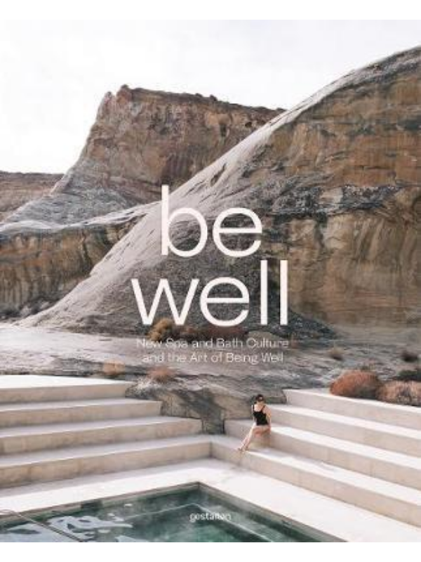 Be Well