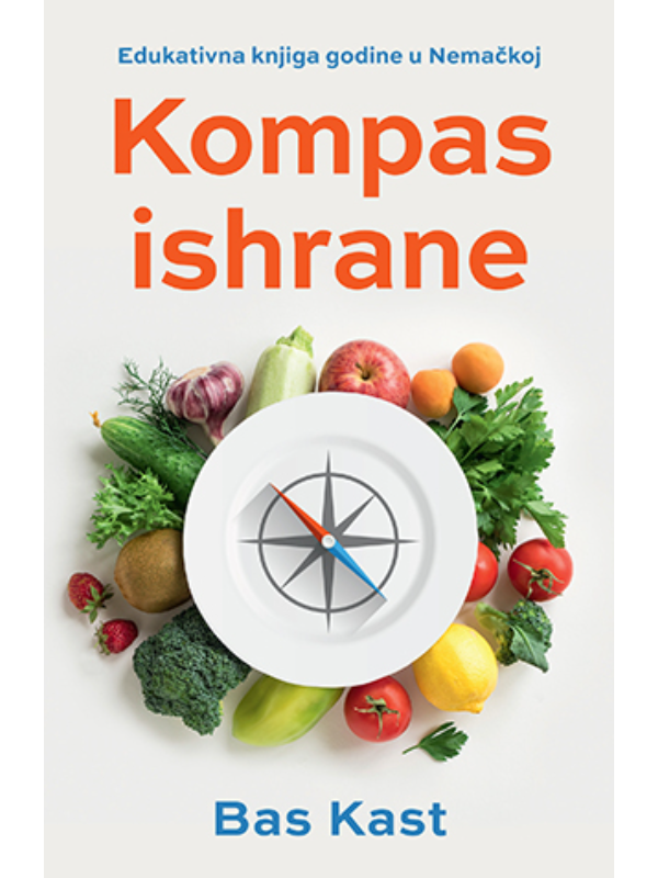 Kompas ishrane