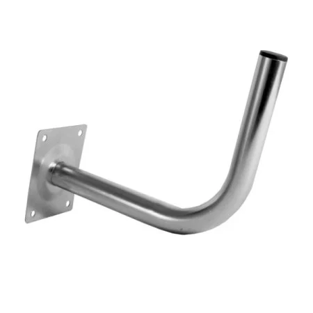 OEM Nosač Antena 38/250/250 (4 otvora) ( SN001 )
