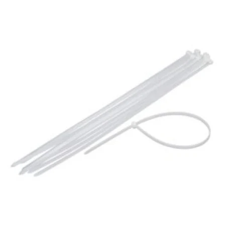 OEM Vezica bela 3.6mm x 20cm ( VZ003 )