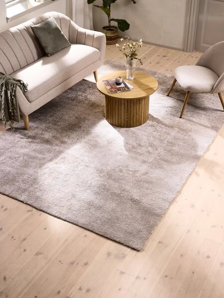 Tepih Vilburg 200x300 bež