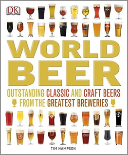 World Beer