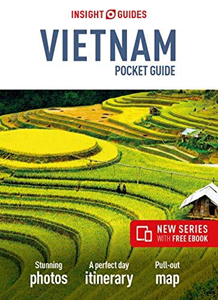 Vietnam, Insight Pocket