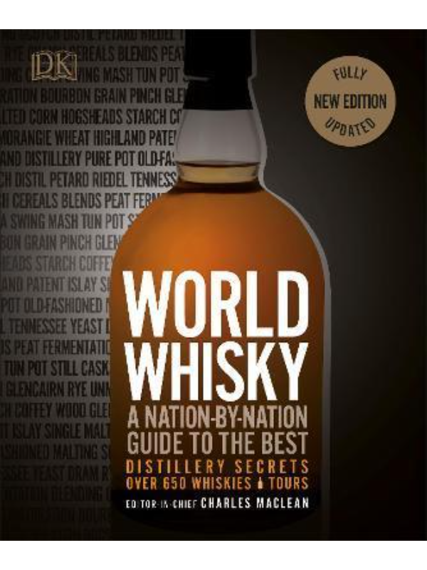 World Whisky