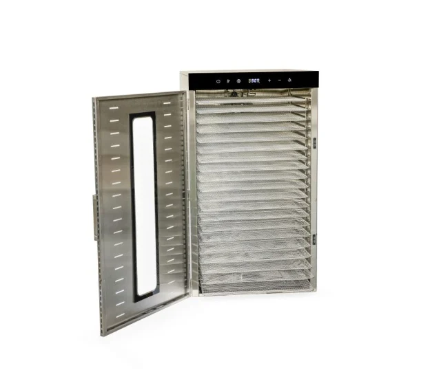 Premium Stil PS-20X Dehidrator Sušara