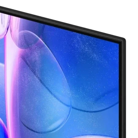 Samsung ue50u7022fkxxh 3840x2160/uhd/4k/dvb-t2/s2/c smart led tv 50