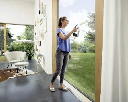 Karcher WV6Plus Usisivač za prozore