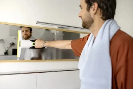 Karcher WV2 Universal care Usisivač za prozore