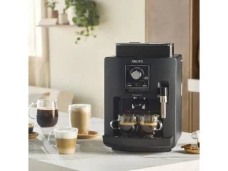 Krups ea5008 ap.za espresso ( 3016667299890 )
