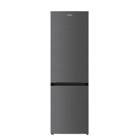 Vivax home cf-290enf bx hladnjak ( 0001411663 )