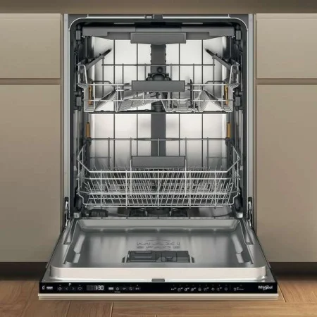 Whirlpool WH7IPC15BM60 ugradna mašina za pranje sudova – 60cm