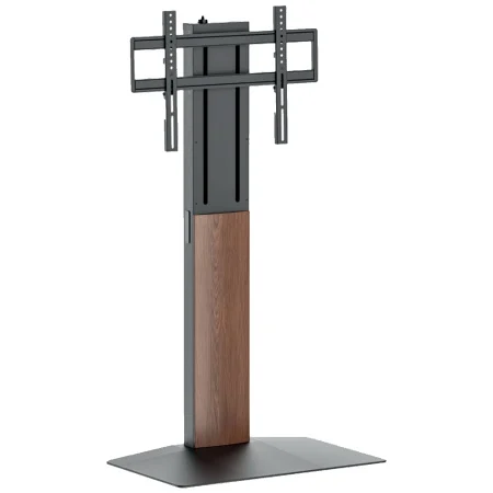 Superior Nosač / stalak TV prijemnike 55"-86", do 45 kg - Premium 55–86 Floor TV Stand