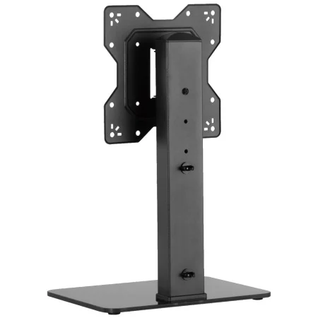 Superior Nosač za TV prijemnike, stoni, 23" - 43", 40kg - Universal tabletop TV stand 23-43