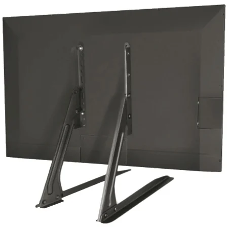 Superior Nosač za TV prijemnike, stoni, 23" - 70", 50kg - Universal tabletop TV stand 23-70