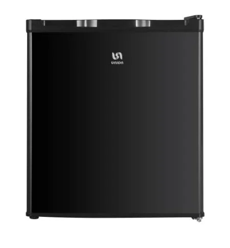 Union MB-41BE mini bar (MB-41BE)