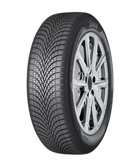 Sava 185/60r14 sava all weather 82h all season ( 00579166 )