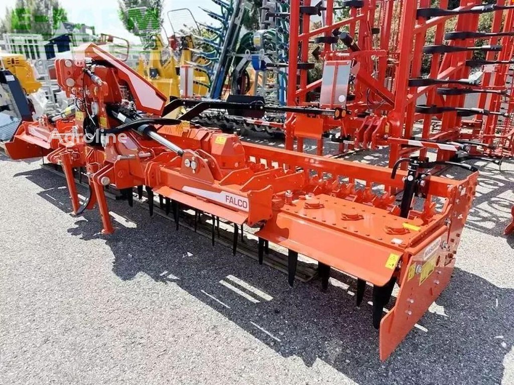 Maschio falco super 5000 roto drljača