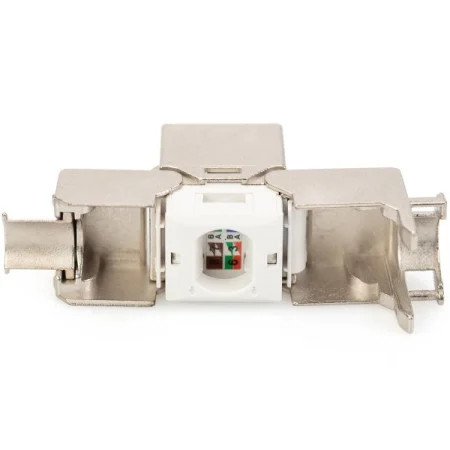 Keystone cat6a jack 1/1 digitus ( dg053 )
