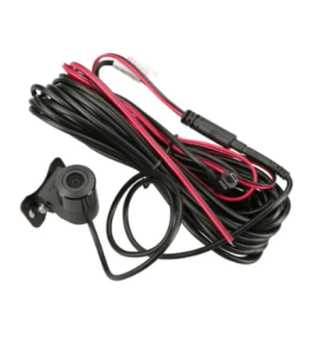 Xiaomi 70 mai rc04 backup camera ( XM011 )