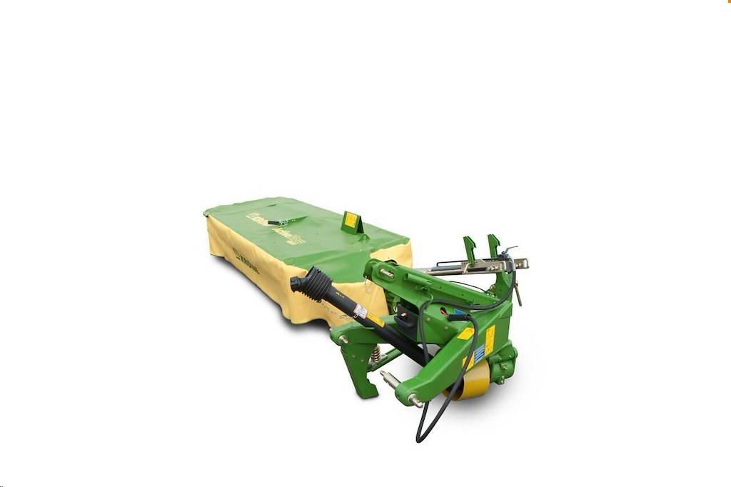 Nova Krone ACTIVEMOW R 280 rotaciona kosilica