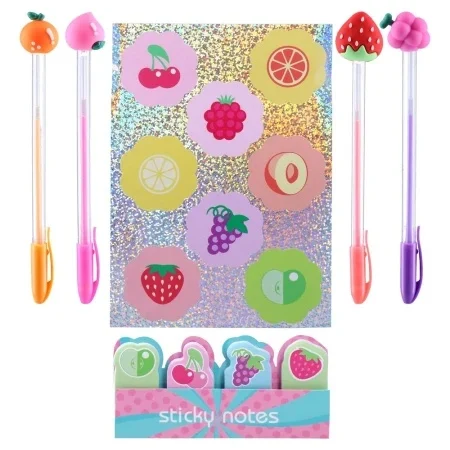 Best Buy writzy školski set chupa chups 5k ( 342004 )