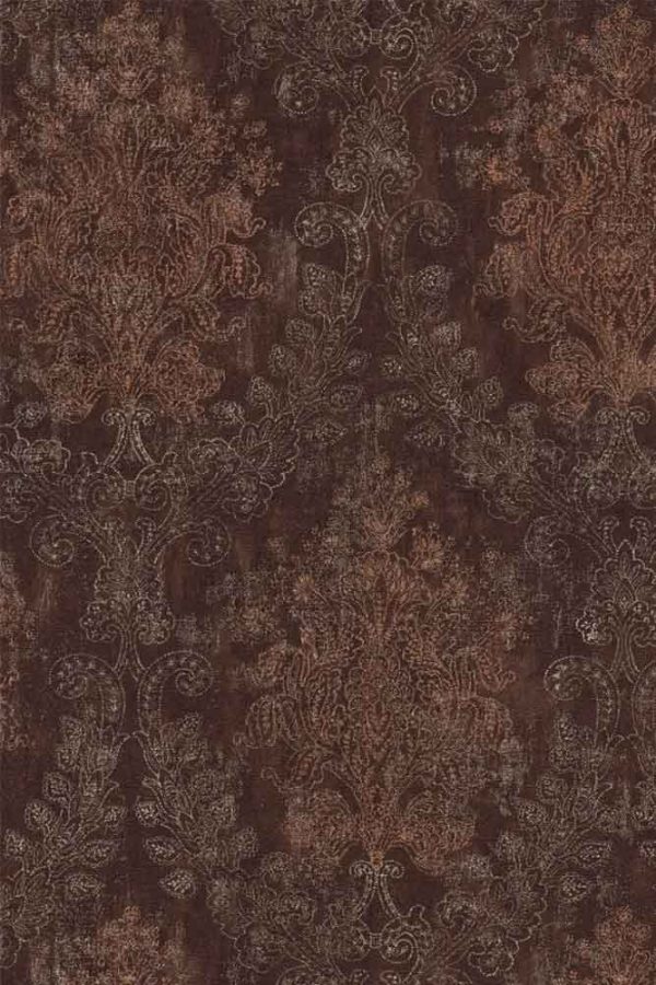 AS CREATION TAPETE 792284 THETRENDSPECTRUM