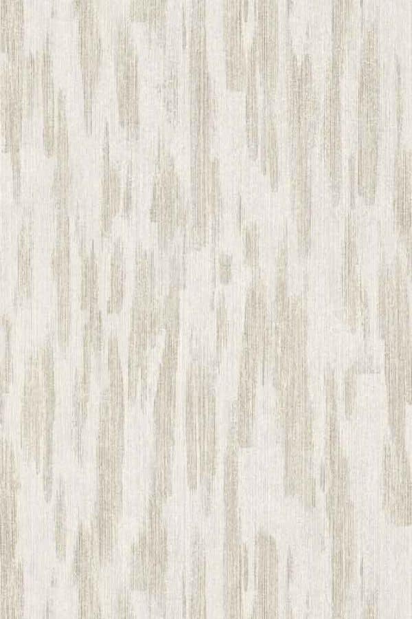 AS CREATION TAPETE 792321 THETRENDSPECTRUM