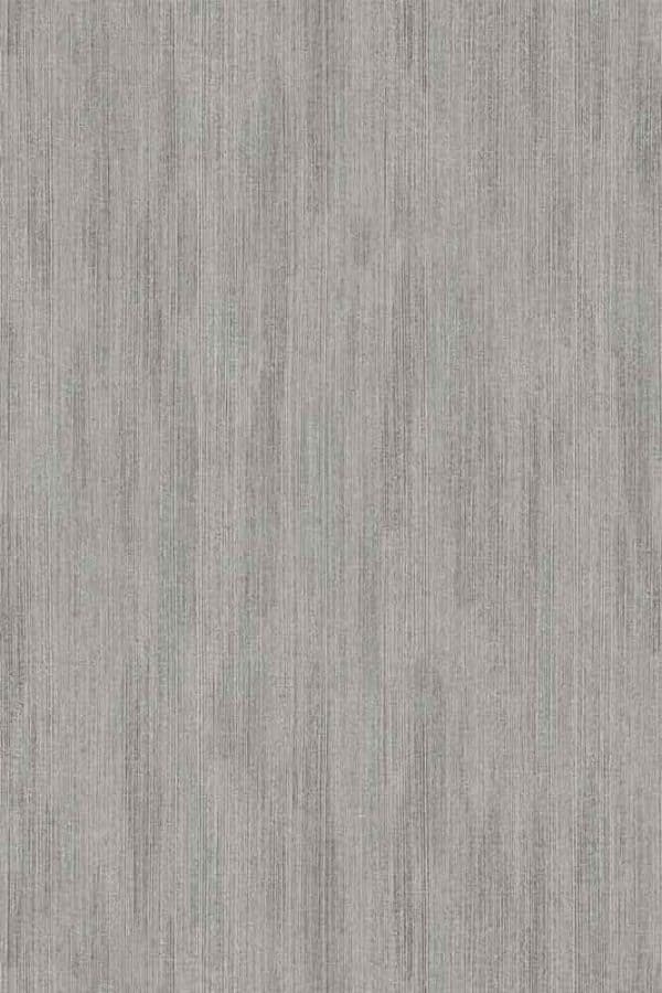 AS CREATION TAPETE 792322 THETRENDSPECTRUM