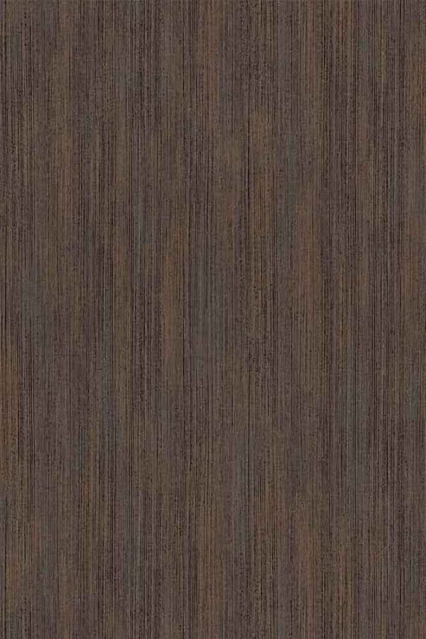 AS CREATION TAPETE 792324 THETRENDSPECTRUM