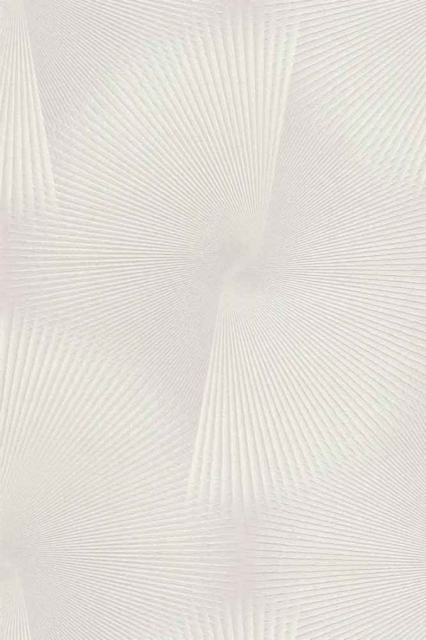 AS CREATION TAPETE 792521 THETRENDSPECTRUM