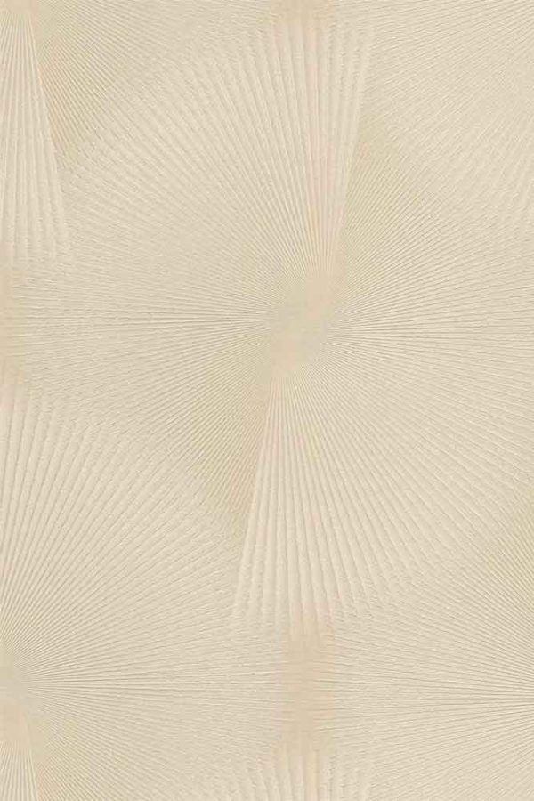 AS CREATION TAPETE 792522 THETRENDSPECTRUM