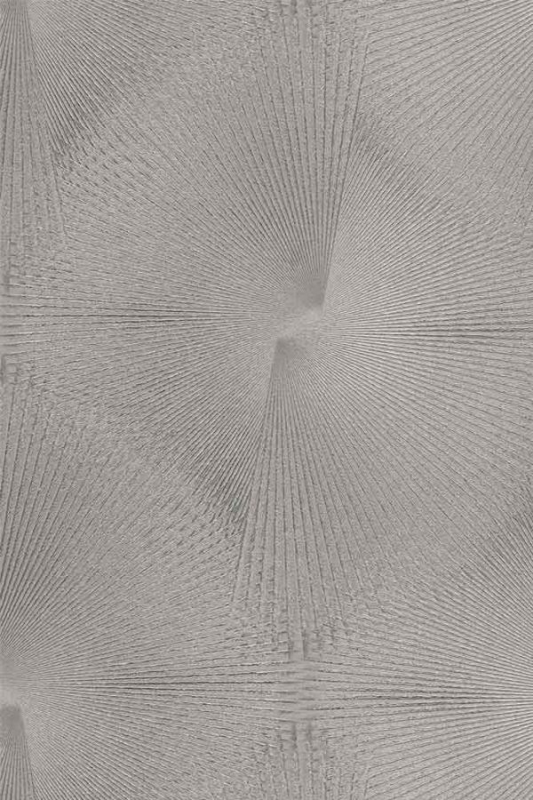 AS CREATION TAPETE 792527 THETRENDSPECTRUM