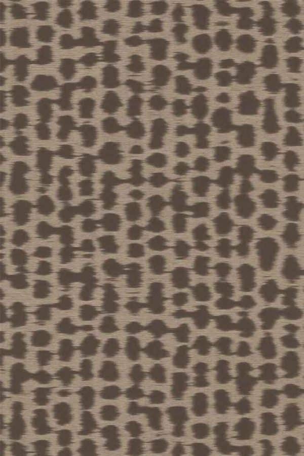 AS CREATION TAPETE 792535 THETRENDSPECTRUM