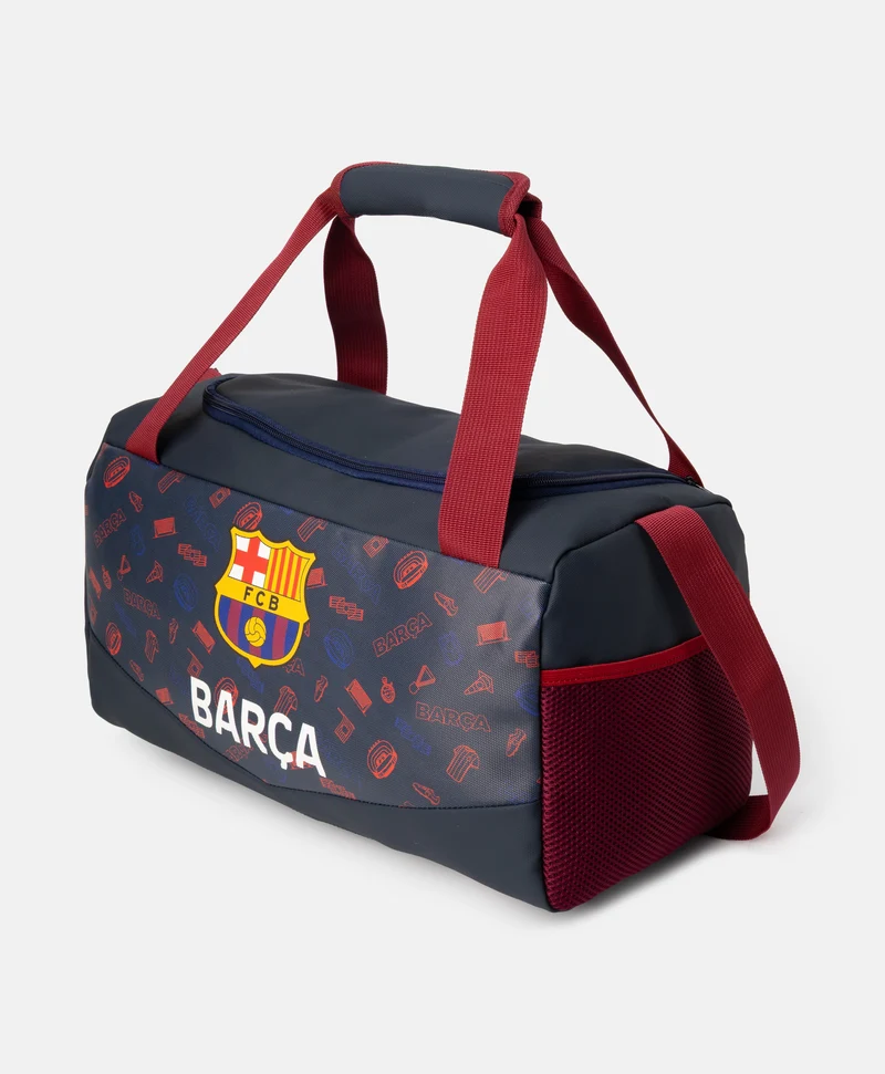 Sportska torba FC Barcelona