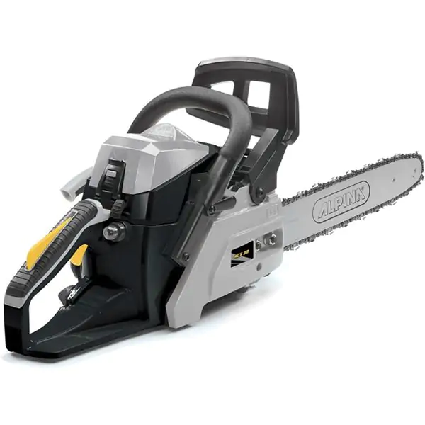 Motorna testera Alpina ACS 38 (14")