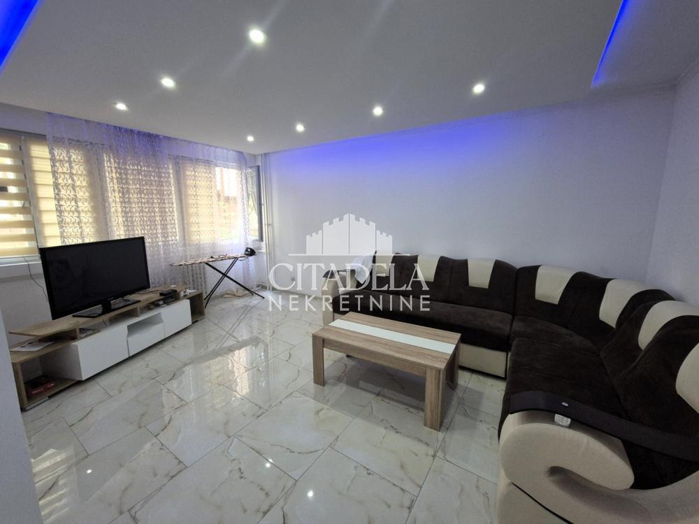 Dragice Končar, Trosoban stan na prodaju, 90m2, 230.000€