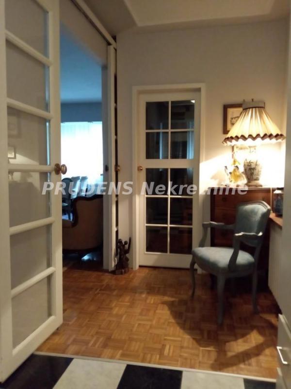 Saše Simeunovića (bivša Crnotravska), Troiposoban stan na prodaju, 78m2, 215.000€