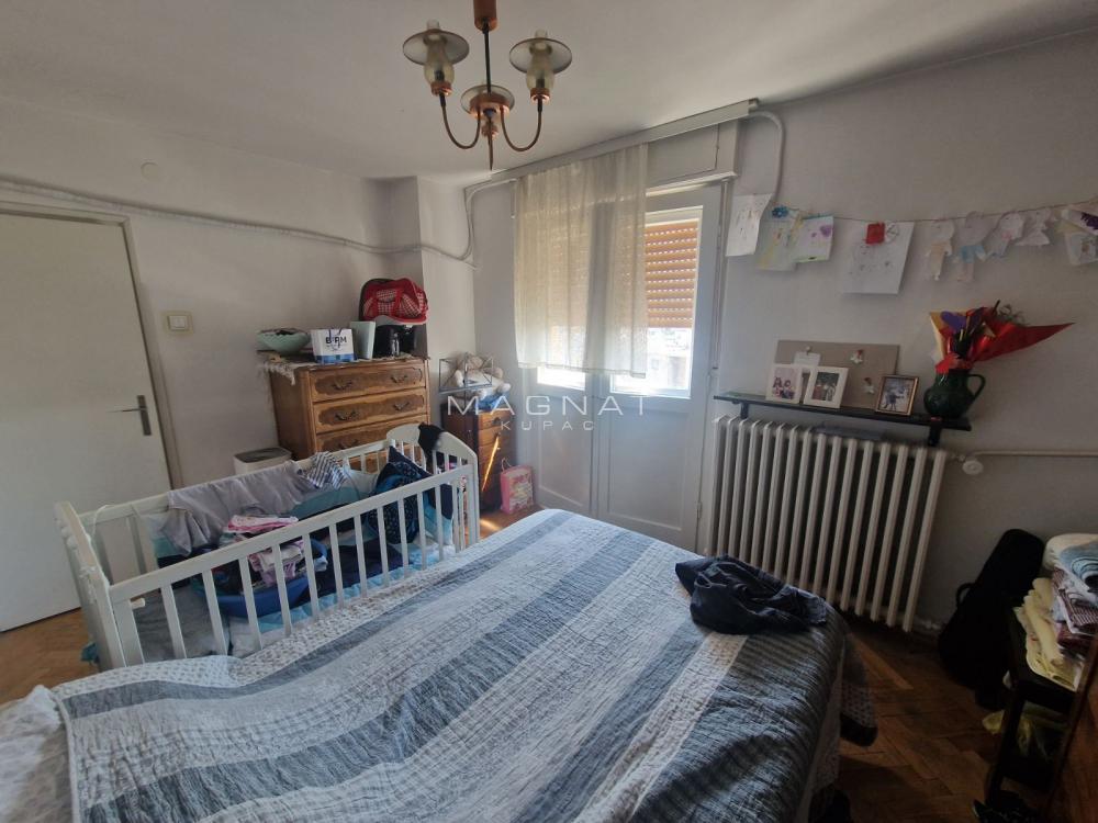 Svetolika Rankovića, Troiposoban stan na prodaju, 77m2, 270.000€