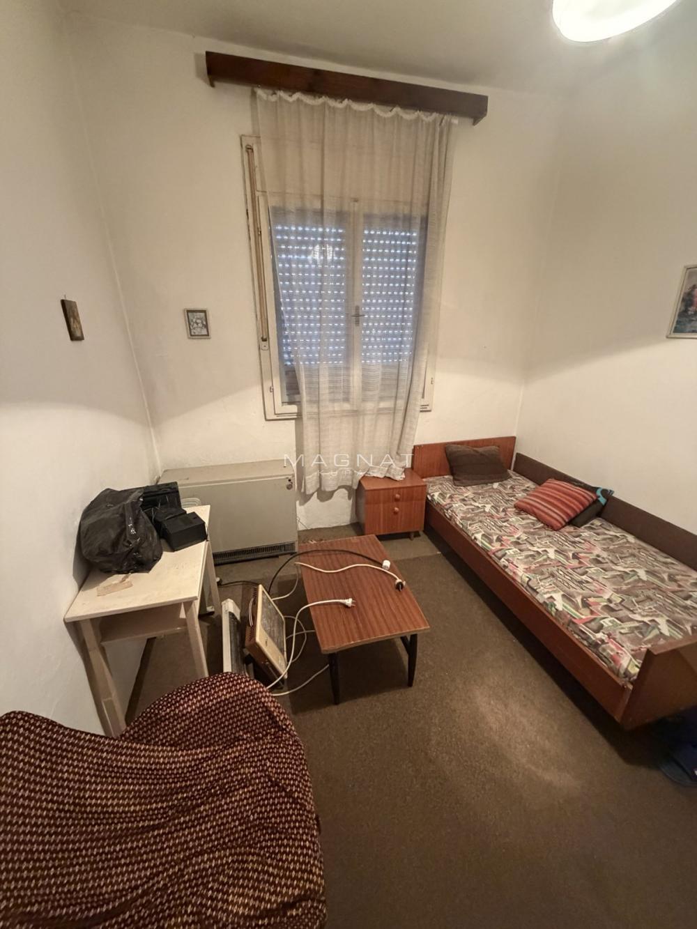 Gospodska, Stan na prodaju, 20m2, 66.000€