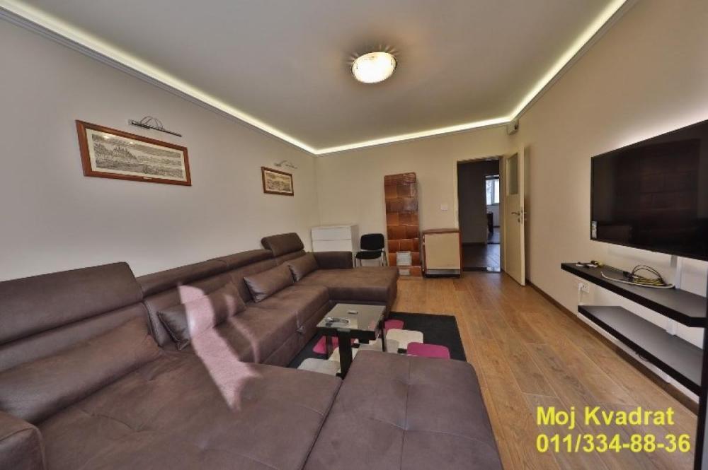 Dvosoban stan za izdavanje, 65m2, 700€