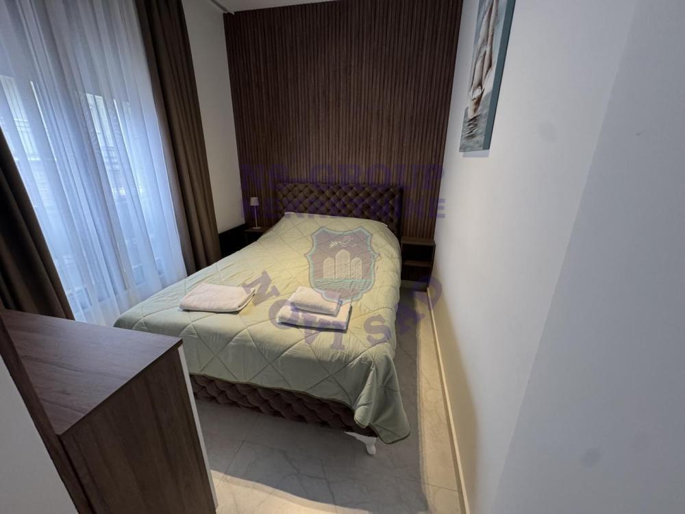 Stan na prodaju, 36m2, 97.950€