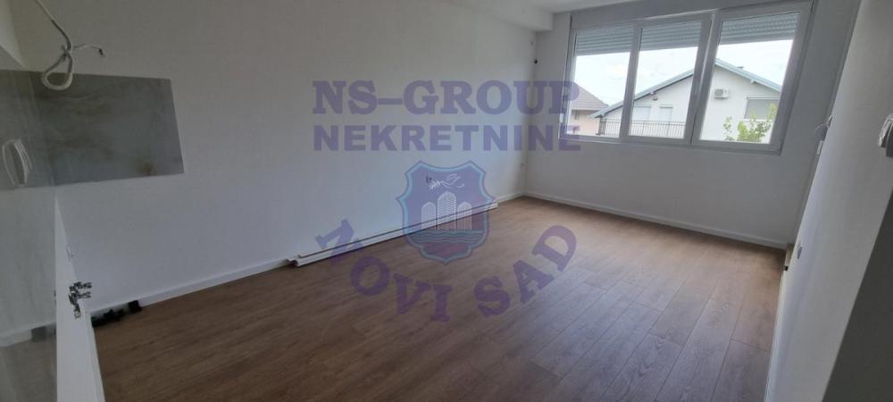 Stan na prodaju, 33m2, 82.400€