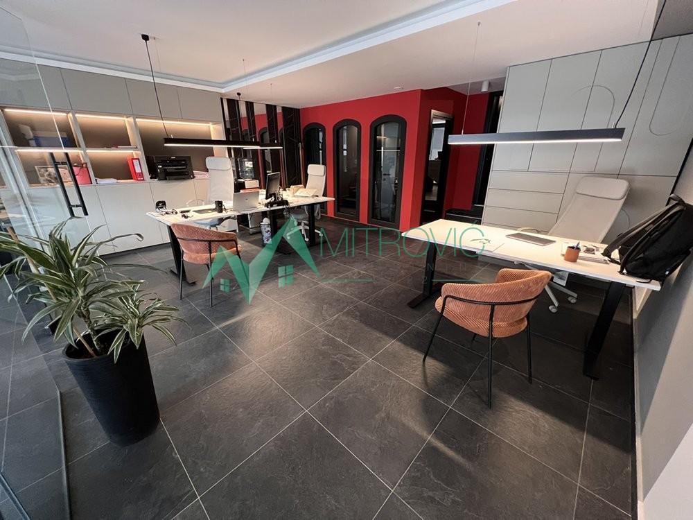 Dvosoban stan na prodaju, 74m2, 204.970€