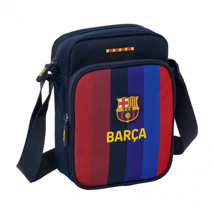 FC Barcelona Home Shoulder bag torbica za rame