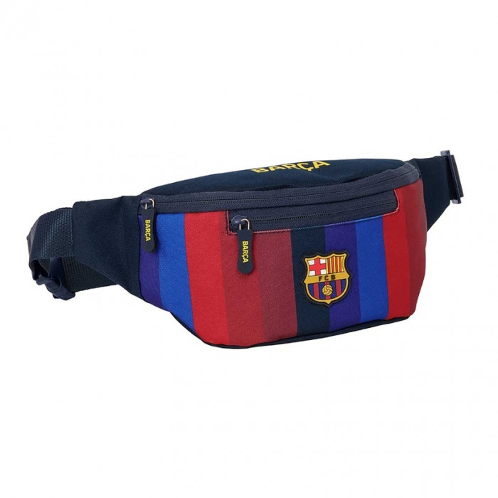 FC Barcelona Home Waist bag torbica oko struka