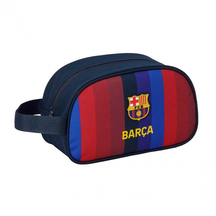 FC Barcelona Home toaletna torbica 26x15