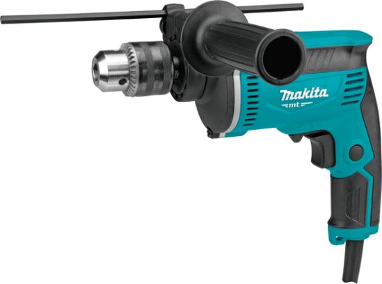 Makita MT vibraciona bušilica; 430W, 13 mm, M8103B
