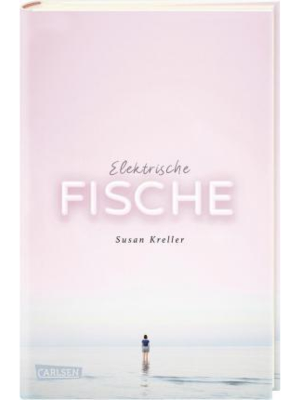 Elektrische Fische