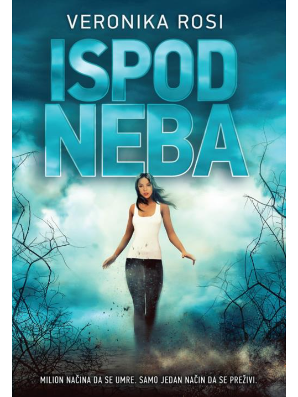 Ispod neba